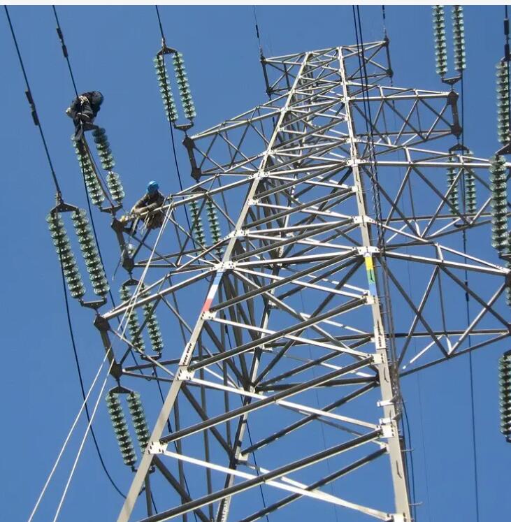 TIANJIN YUANTAI DERUN PIPE MANUFACTURING GROUP CO., LTD-