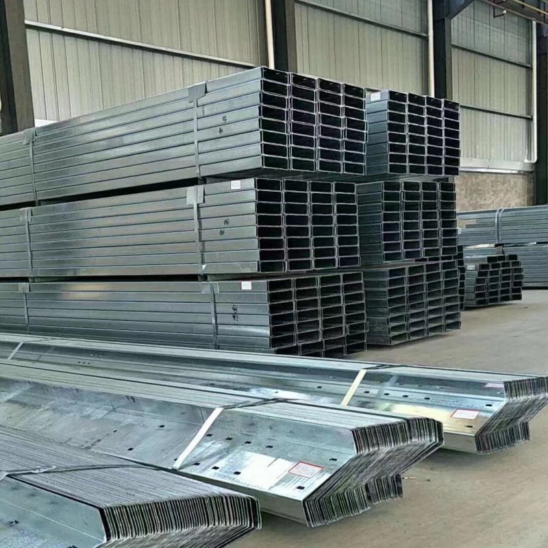 TIANJIN YUANTAI DERUN PIPE MANUFACTURING GROUP CO., LTD-